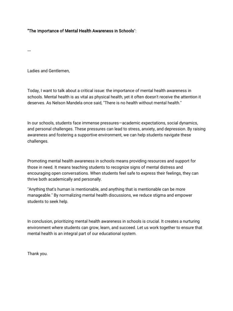 Memo | PDF