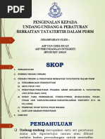 ID Siasatan | PDF