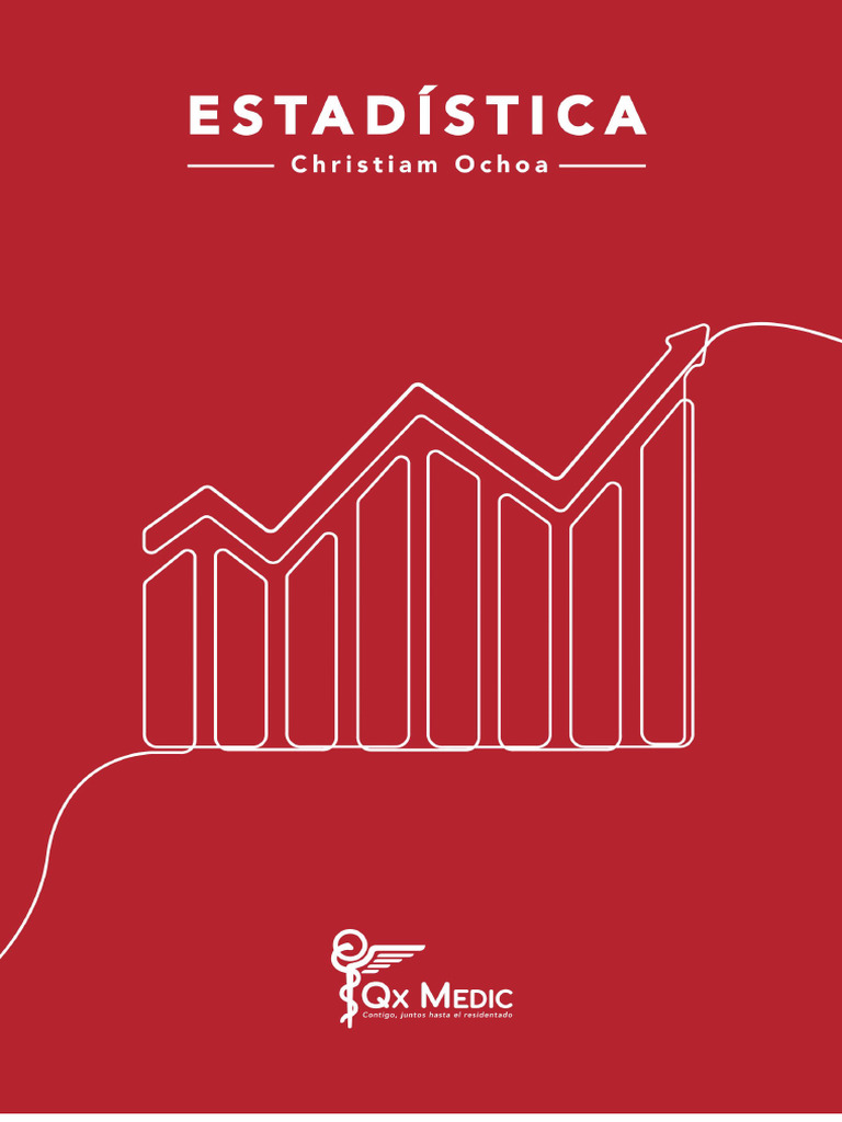 Esta Di Stica | PDF