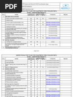 FRL Unit - Function, Diagram, Construction, Working, Symbol, Advantages ...