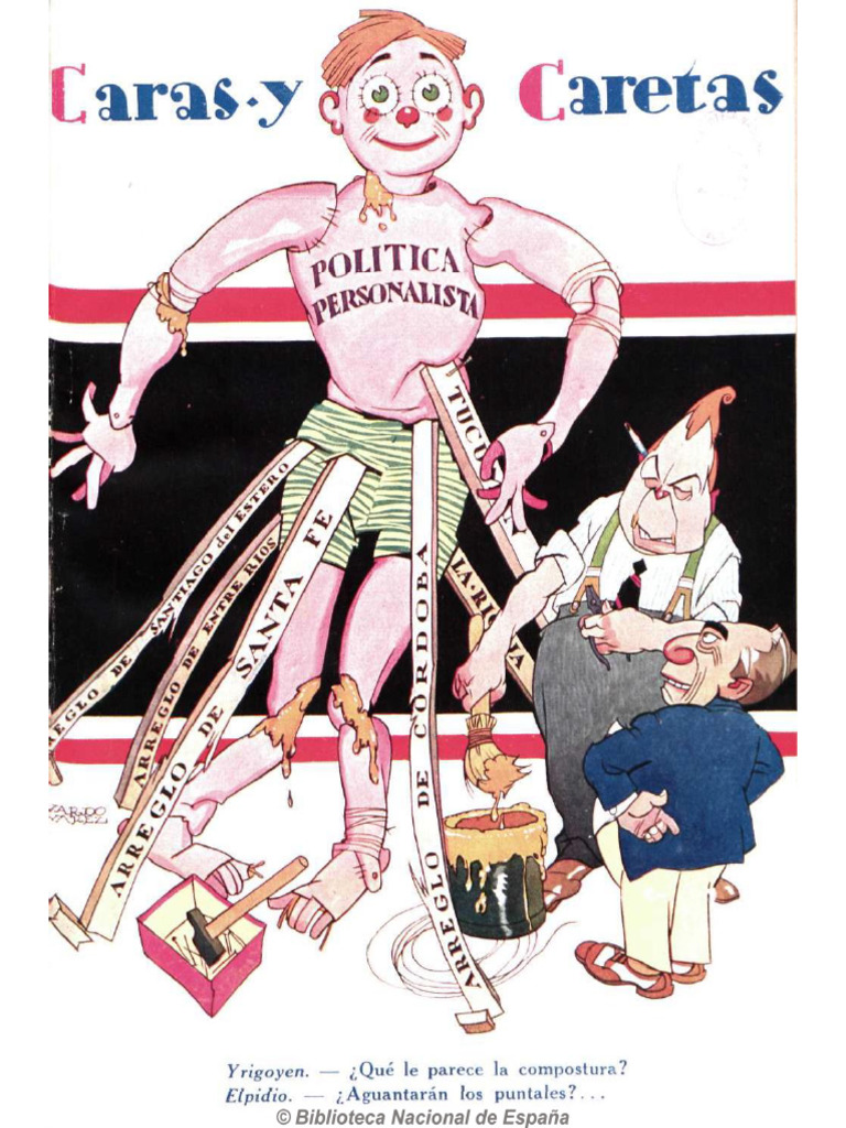 Los Arios en La India | PDF