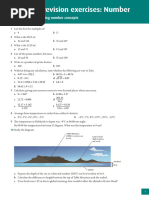 Mathematics Frameworking Homework Book 3 Answers | PDF | Significant ...