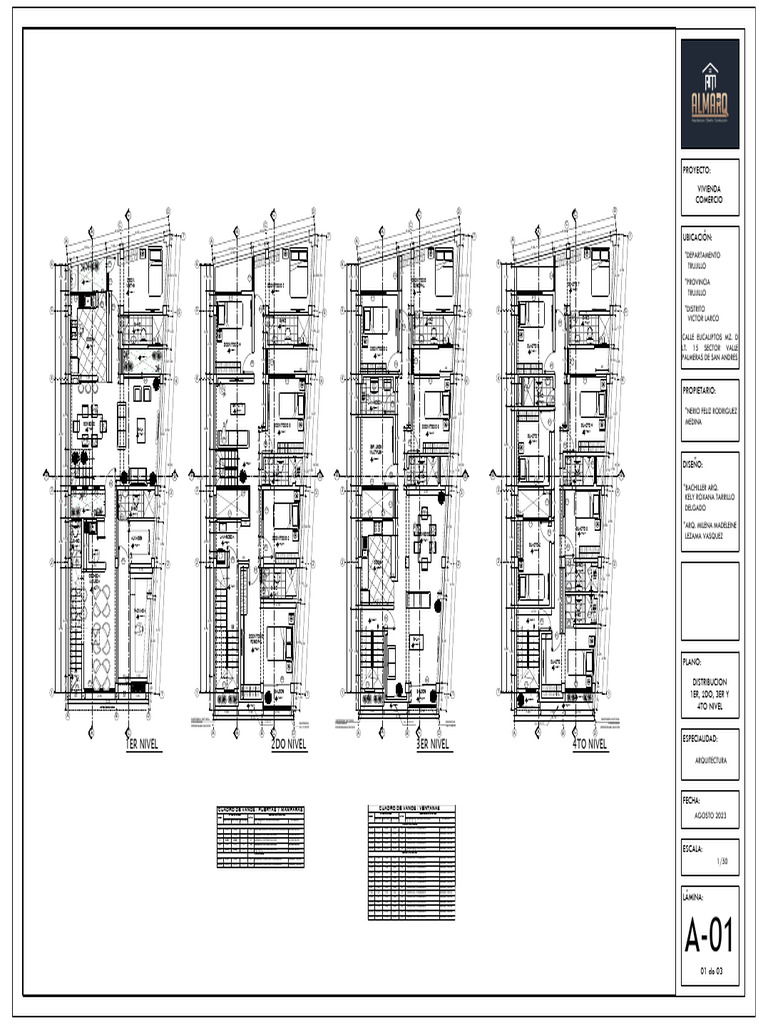 A 01 FORM.A0 | PDF