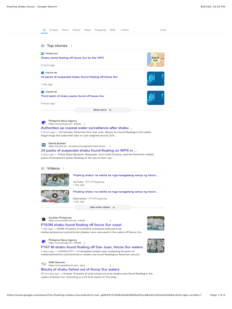 Floating Shabu Ilocos - Google Search | PDF | Philippines