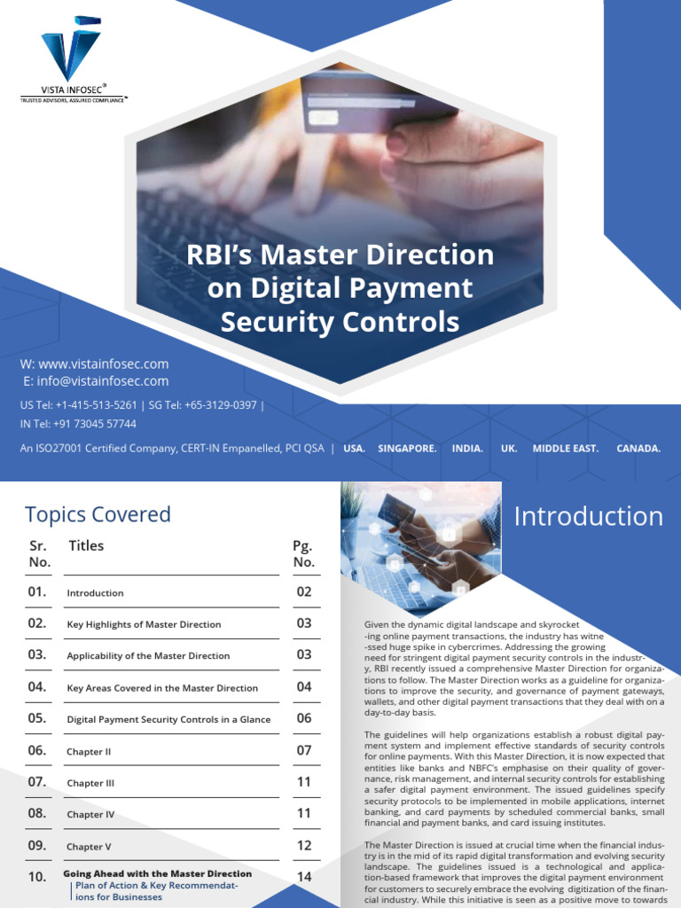 Reference 4 | PDF | Computer Security | Security