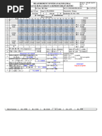 MSA - CG, CGK, GRR and How To Conduct The Study Measurement System ...
