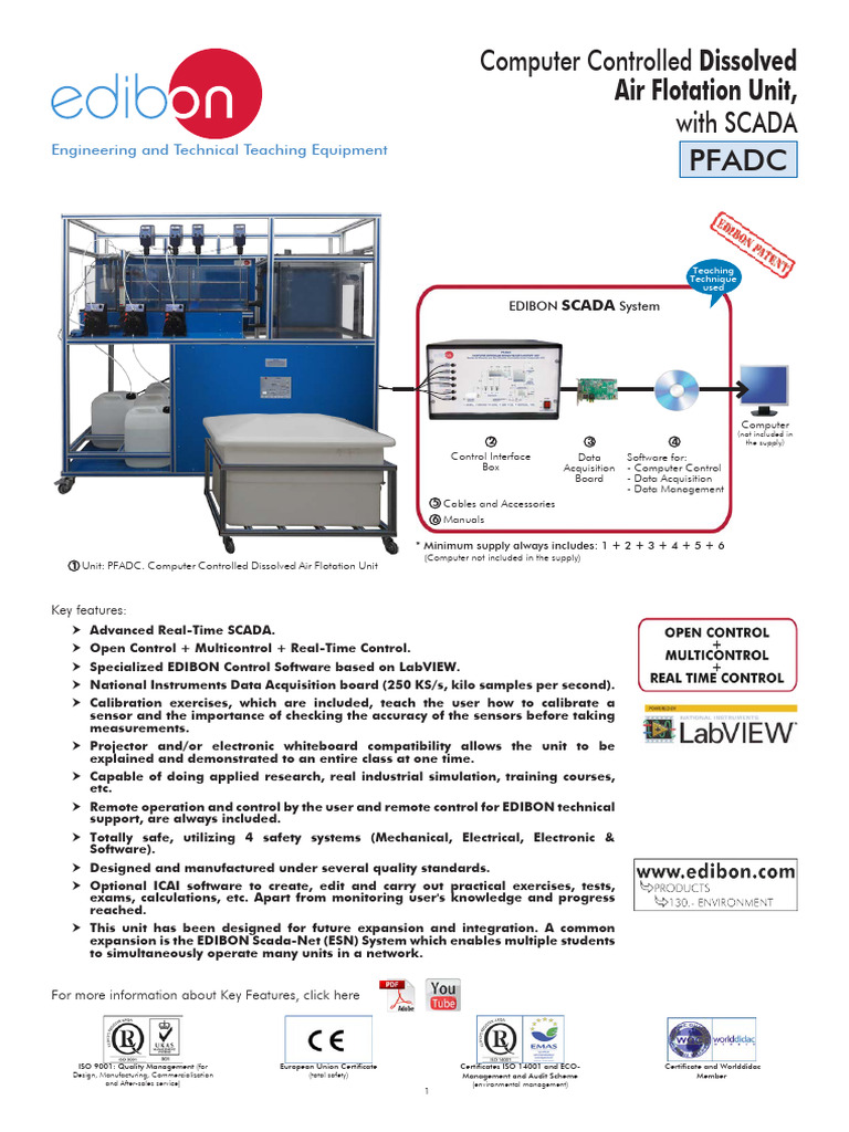 45572 | PDF | Programmable Logic Controller | Software