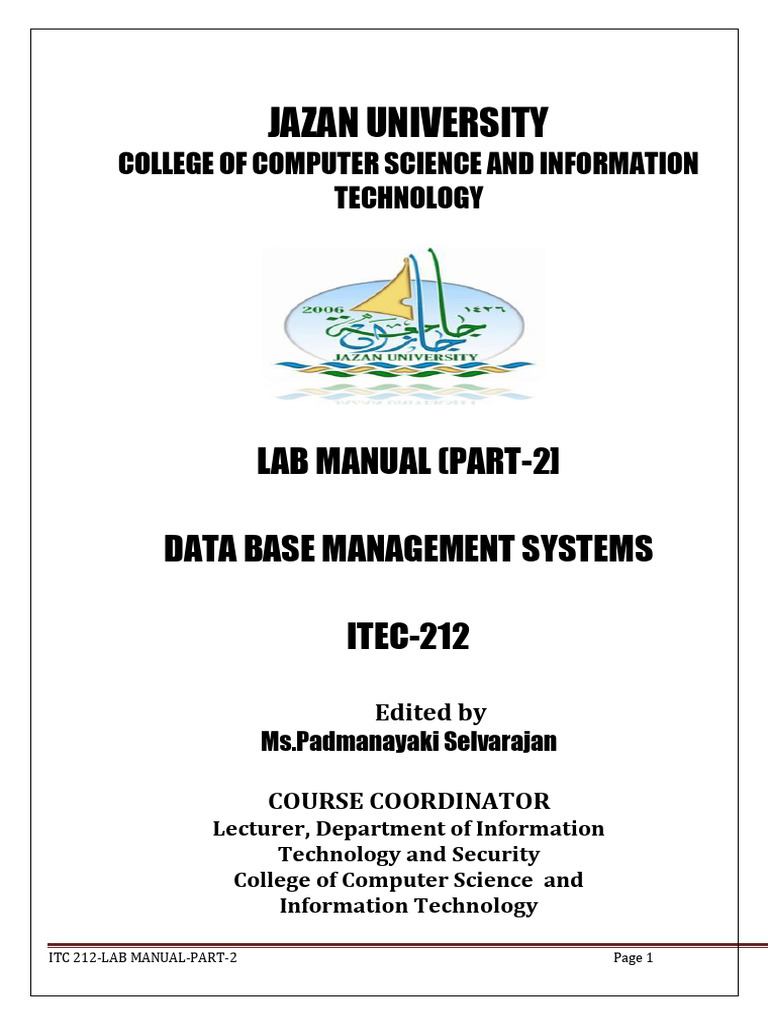 PL/SQL Procedures, Functions, Cursors Guide | PDF | Parameter (Computer ...