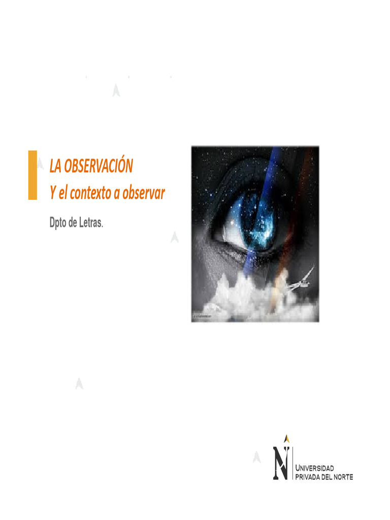 Sem - 1 - Matriz de Viab (Modo de Compatibilidad) | PDF