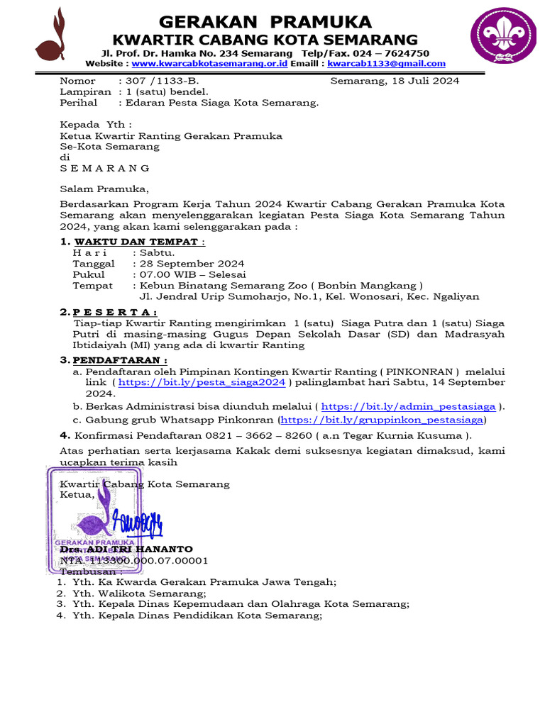 Paparan Fasper Berkelas Untuk Guru Kelas 5 Sasaran | PDF | Karier ...