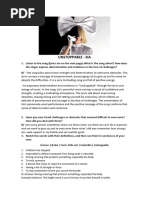 Snoop Dogg's Affirmation Song Lyrics | PDF
