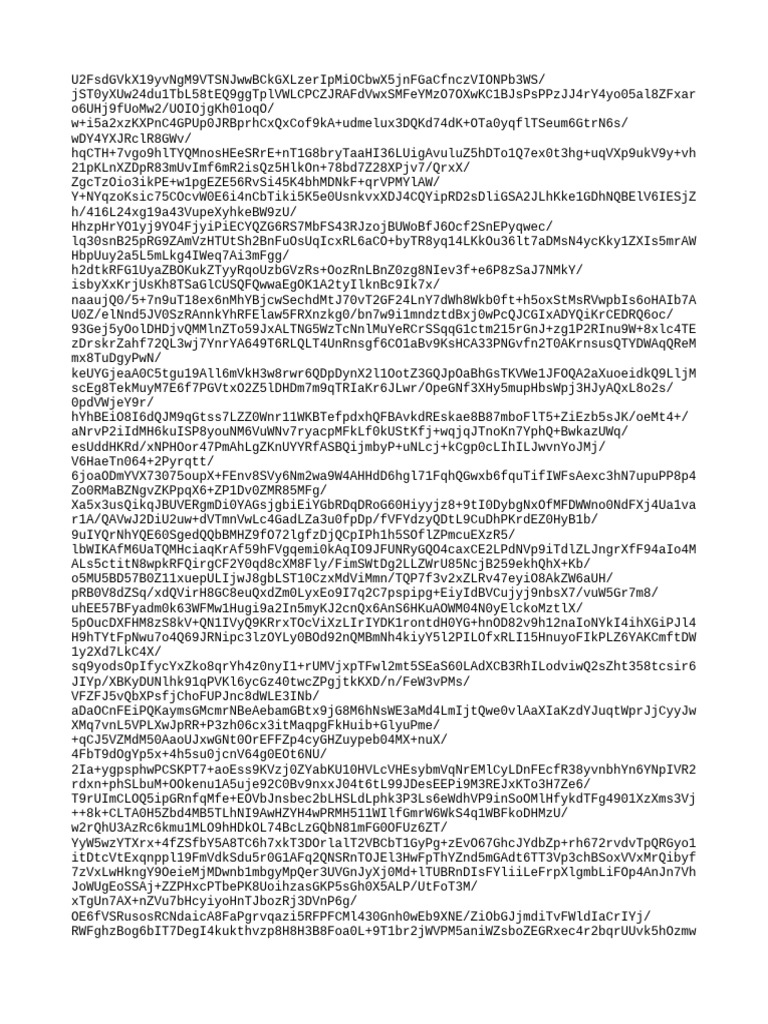 Sessiondata Emi Mort | PDF