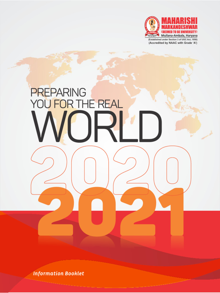 Prospectus | PDF | Libraries | Books