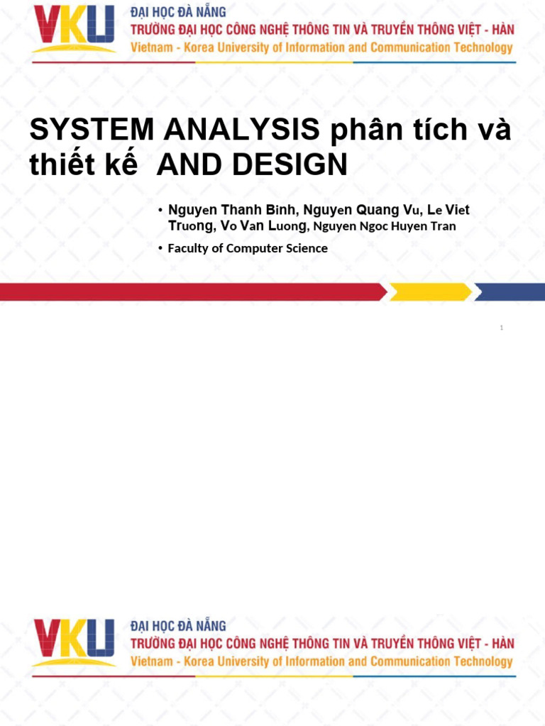 SAD - Ch3 - UML and Software Development Process | PDF | Agile Software Development | Software ...