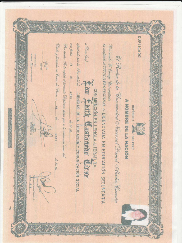 TITULO Eda - Compressed Modificado | PDF