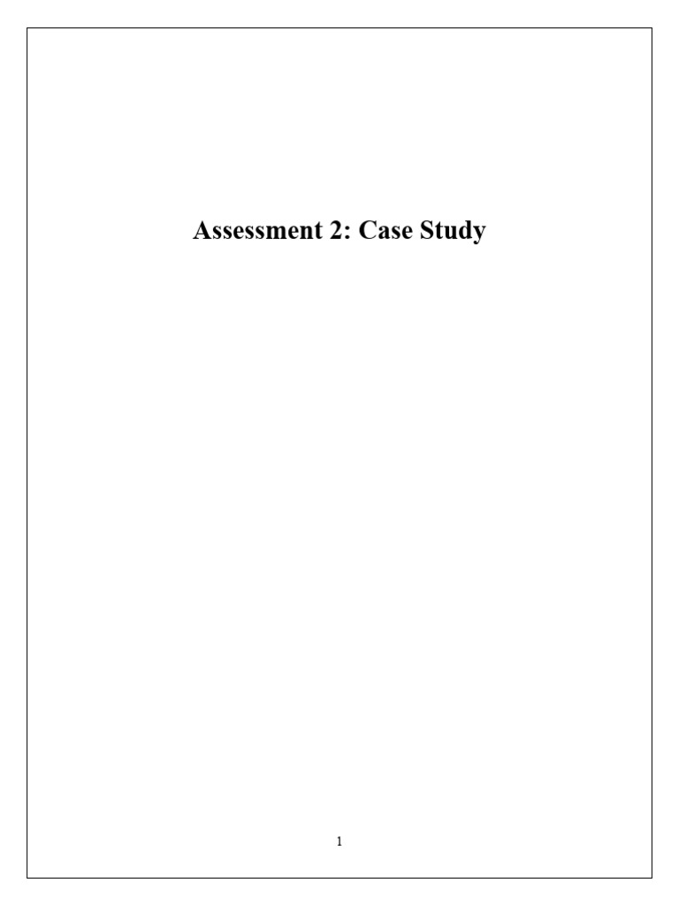 Ict700 Introduction To Business Information Systems T2 2024 Pdf Business