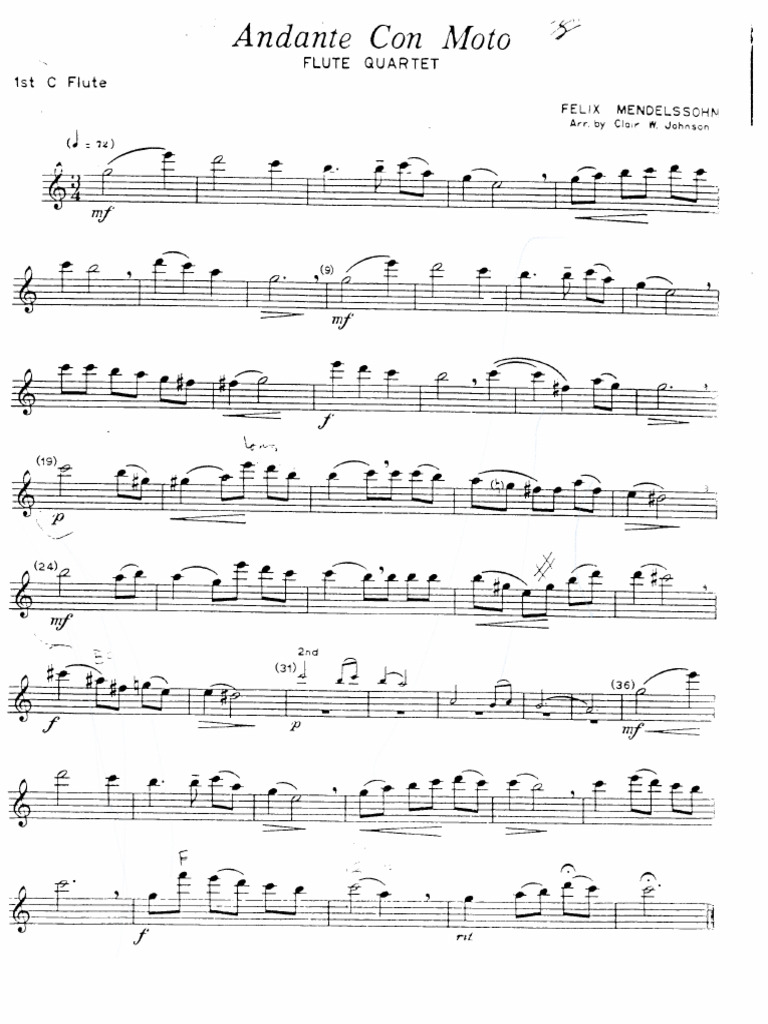 Level Up Duets Group A | PDF