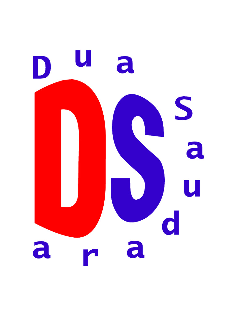 Dua Saudara | PDF