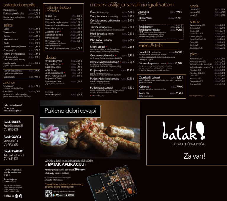 Batak Letak Dostava 02 2023 34x15 15x15 Web | PDF