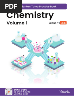 Platinum Physical Science Copy Grade 8 - Examination | PDF | Atoms | Proton