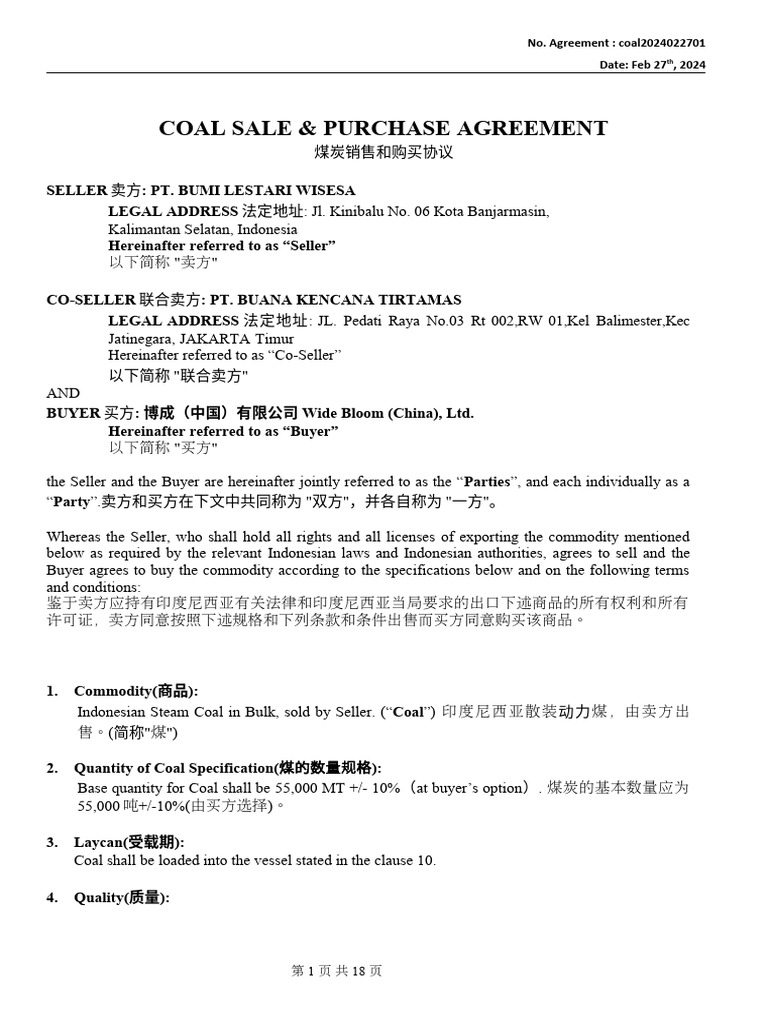 Asap 5500 SGR-1 | PDF