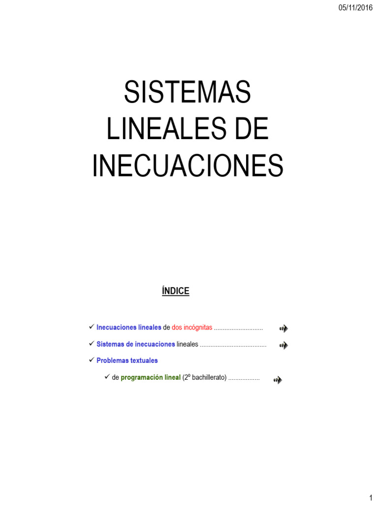 Matemáticas Tema3 2 | PDF | Transporte | Dieta