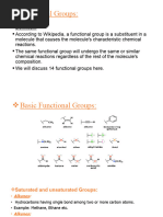 UOP Laboratory Test Methods Guide | PDF | Hydrocarbons | Petroleum