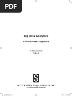 Ivan Bayross Book PDF | PDF | Pl/Sql | Sql