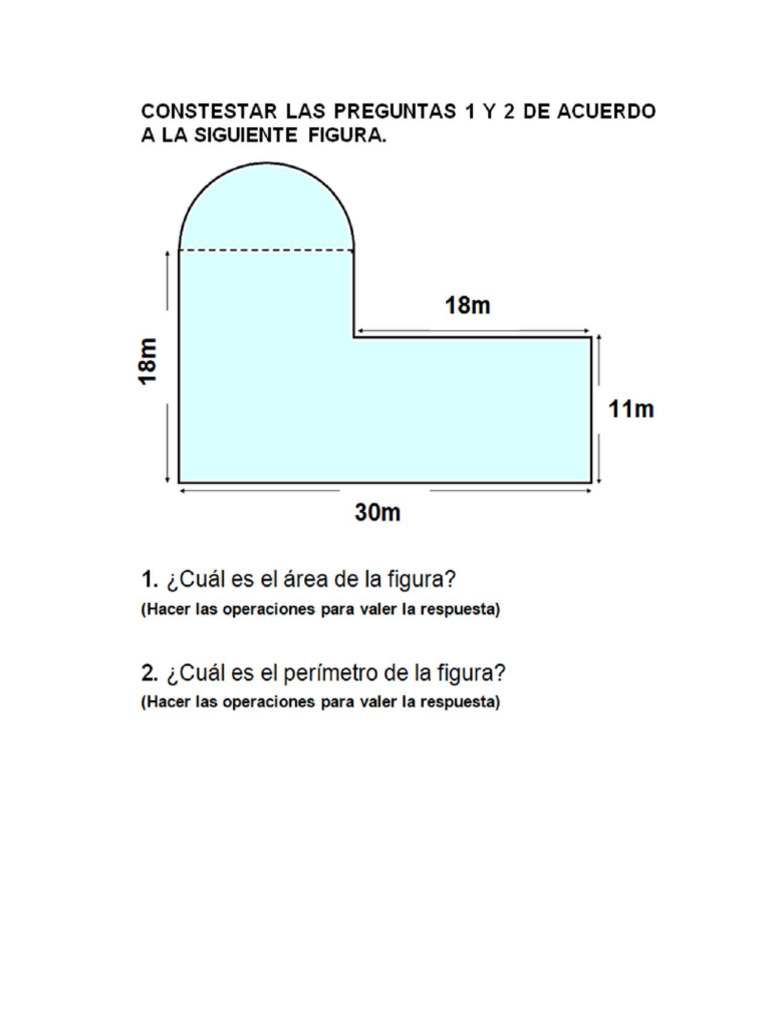 Ejercicio Estudio para Quiz | PDF