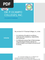 AY24 NECP Application Guidance | PDF | Nursing | Health Care