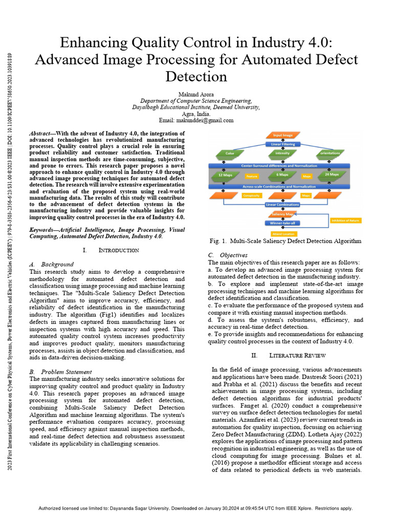 Enhancing_Quality_Control_in_Industry_4.0_Advanced_Image_Processing_for ... Enhancing_Quality_Control_in_Industry_4.0_Advanced_Image_Processing_for ...