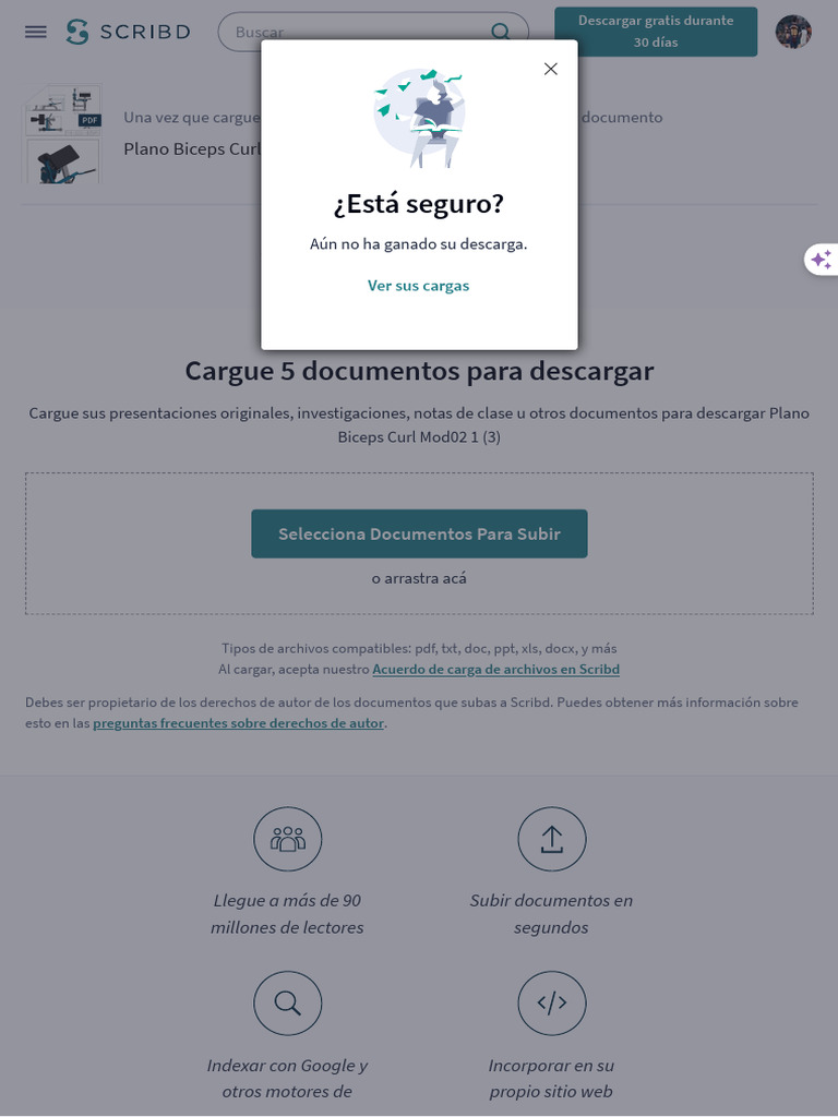 32 | PDF | Scribd | Facebook