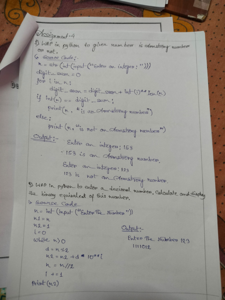 Adobe Scan 03 Aug 2024 | PDF