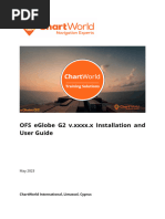 Easy Guide To Rip Models From ArtStation and SketchFab | PDF | Computer ...
