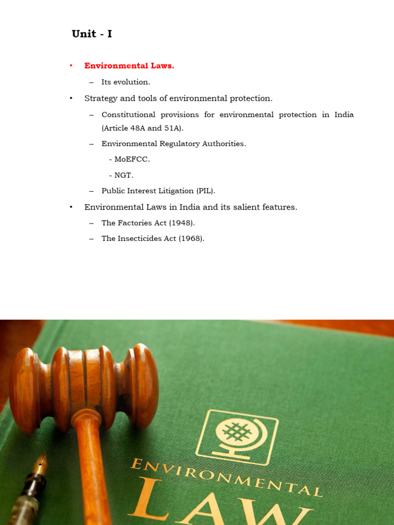 DSE1 Unit 1 Class III & IV | PDF | Sewage | Water