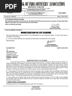 PSR Allowances Presentation | PDF | Overtime | Salary