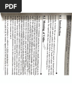 Engineering Mathematics by N P Bali, Manish Goyal | PDF