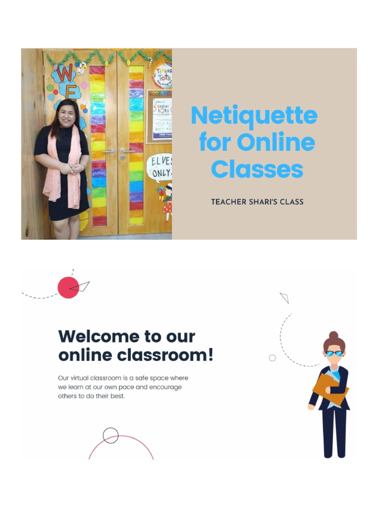 Activity No. 6 - Edtech 206 | PDF