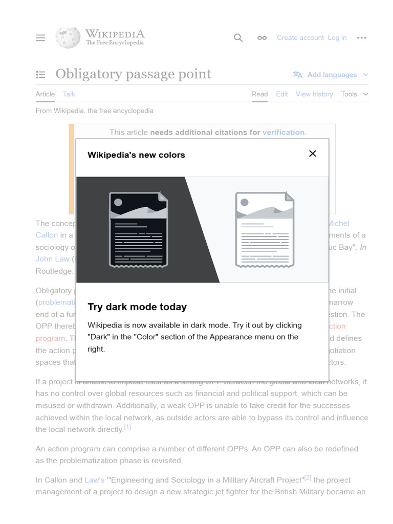 En-Wikipedia-Org-W | PDF | Wikipedia | Science En-Wikipedia-Org-W | PDF | Wikipedia | Science