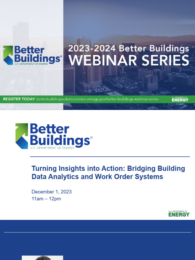 Turning Insights Into Action - Slides | PDF | Technical Support Turning Insights Into Action - Slides | PDF | Technical Support