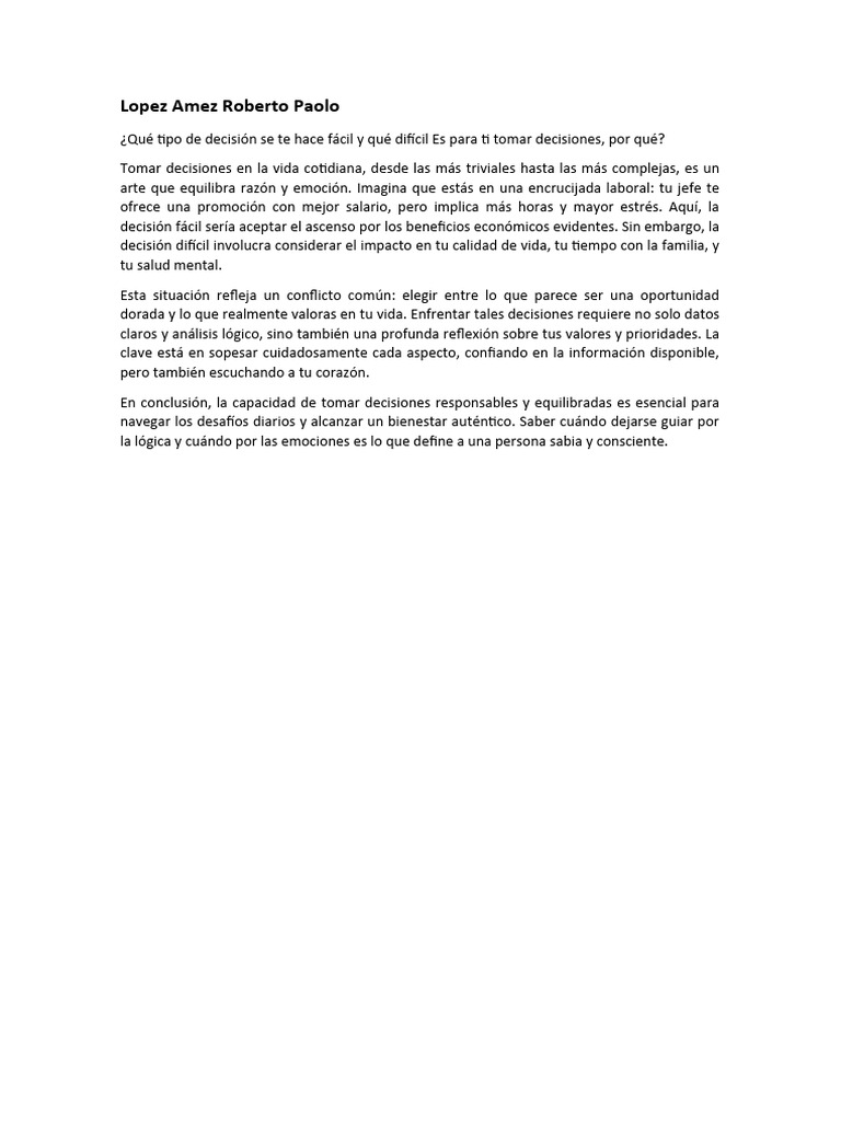 Habilidades Blandas | PDF Habilidades Blandas | PDF