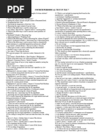Food Processing-Lesson PDF | PDF | Foods | Food Preservation