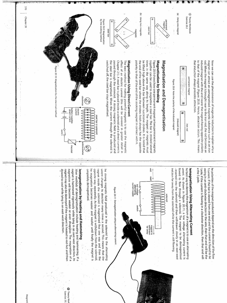 Physics Insights 5 | PDF