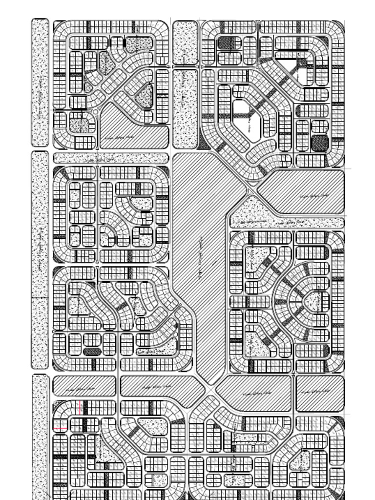 Ri 7 An 2 | PDF | Échecs
