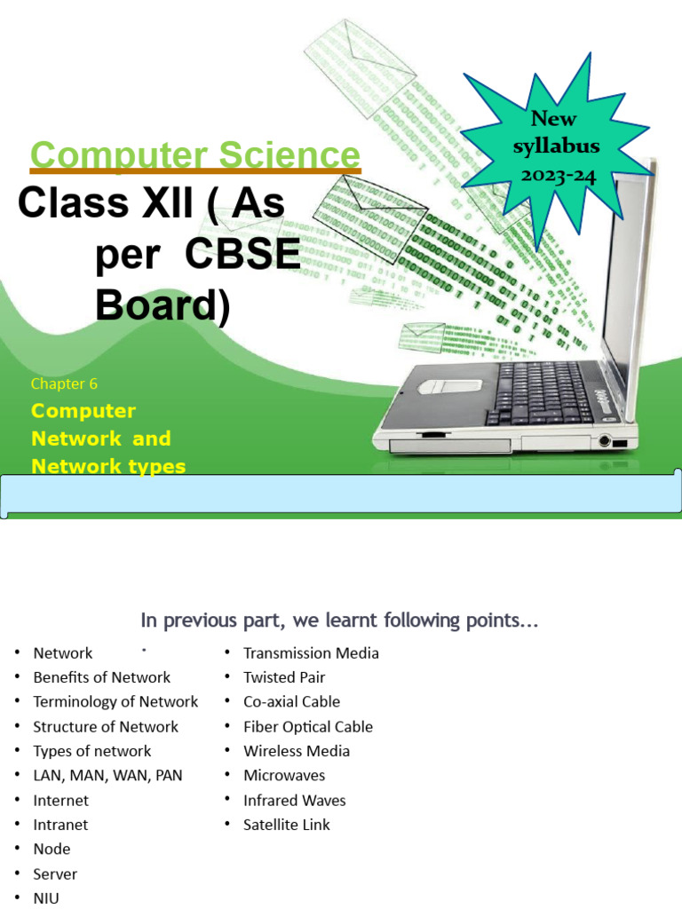 networking devices | PDF | Computer Network | Network Switch