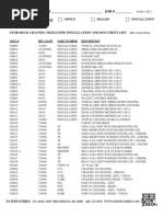 Navmc 604 | PDF | Trousers | Sock