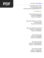 11 m3u 18-3-2025 | PDF