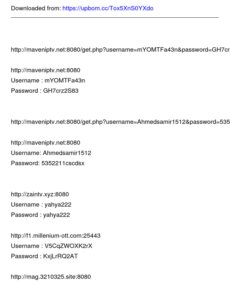 9fd87c39-fb9b-4650-b012-baaa03835eb6 | PDF | Secure Communication | Authentication