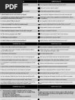 Pearson Edexcel Iprimary English | PDF