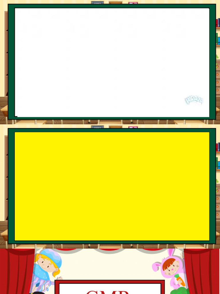 Pagsasakilos NG Kakayahang Taglay | PDF